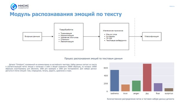 emotion_recognition_system_multimodal.pptx