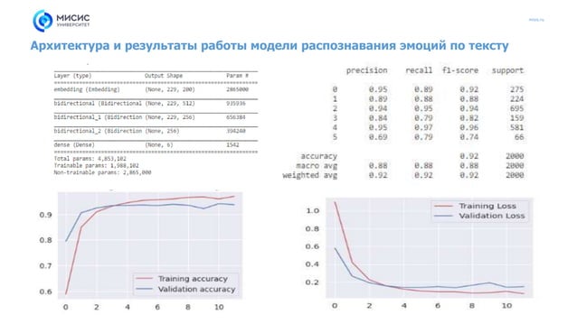 emotion_recognition_system_multimodal.pptx