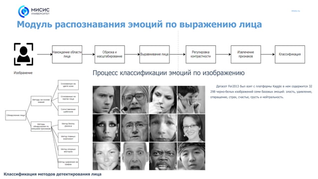 emotion_recognition_system_multimodal.pptx