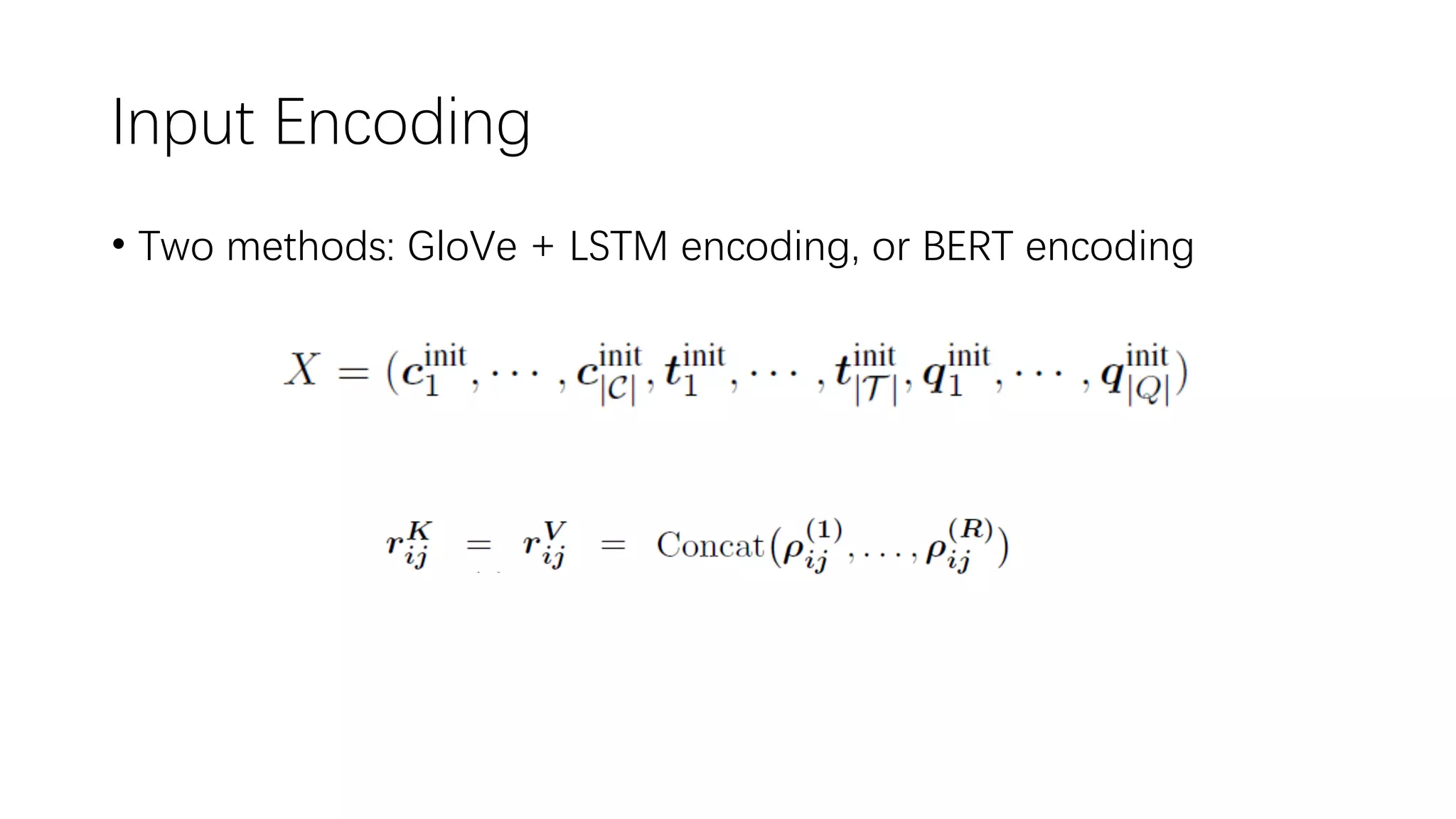 Text-to-SQL with Data-Driven Templates | PDF
