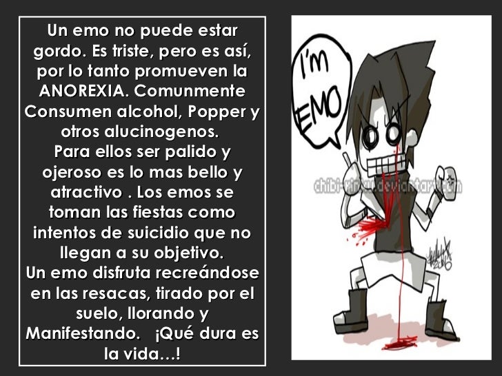 Emo mujer triste llorando por amor - Imagui