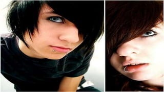 Emos. | PPTX