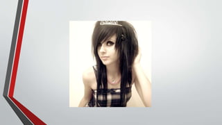 Emos | PPT | Free Download