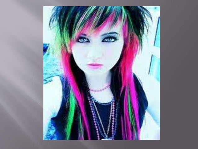 Emos | PPTX