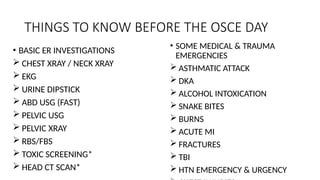 Emergency Medicine OSCE preparation for medical students.pptx