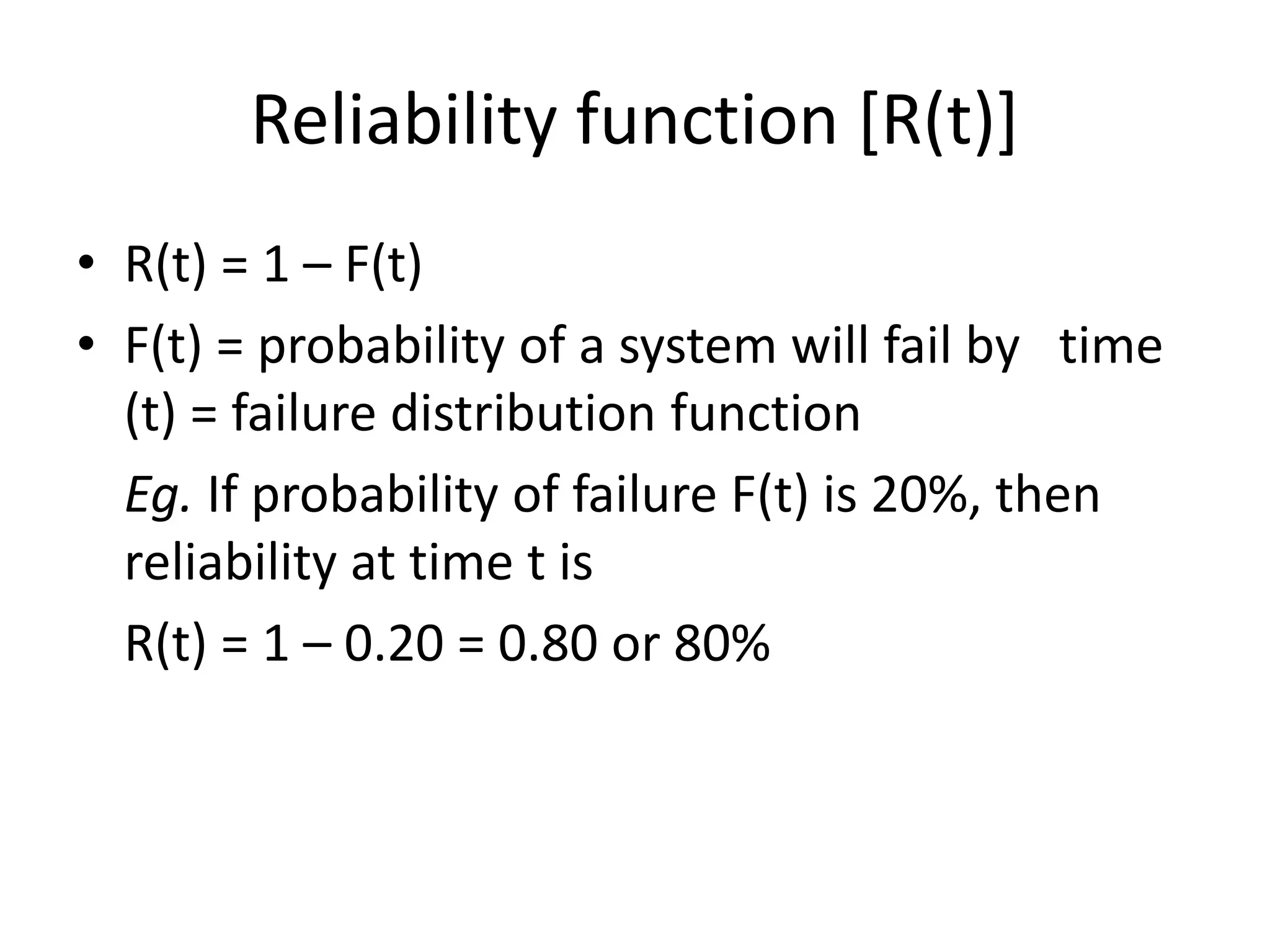 EMOSH Reliability.ppt