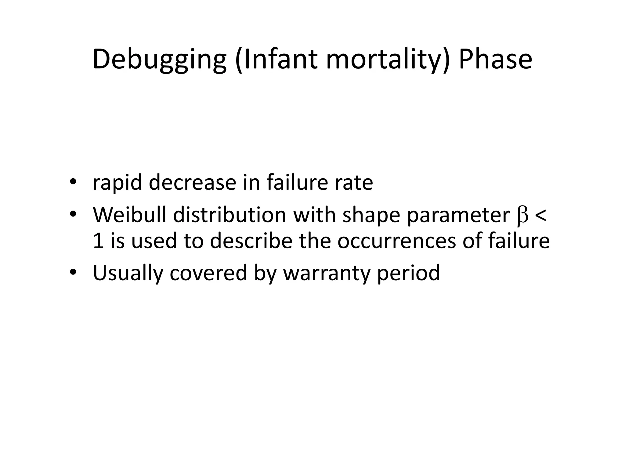 EMOSH Reliability.ppt