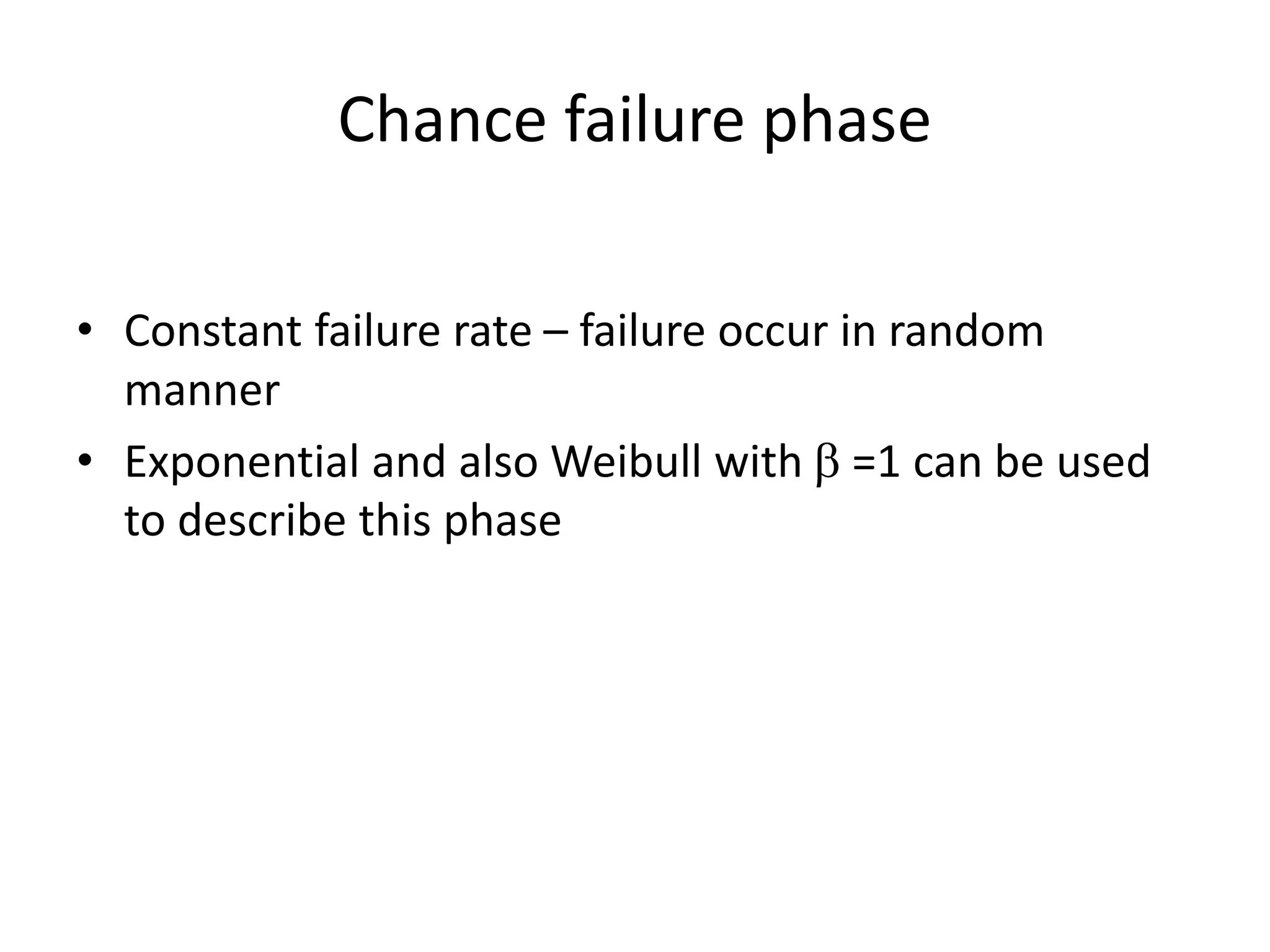 EMOSH Reliability.ppt