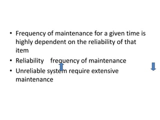 EMOSH Reliability.ppt