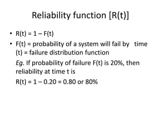 EMOSH Reliability.ppt