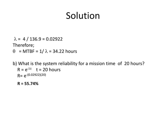 EMOSH Reliability.ppt