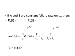 EMOSH Reliability.ppt