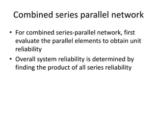 EMOSH Reliability.ppt