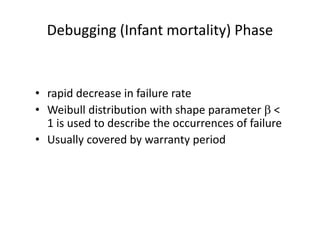 EMOSH Reliability.ppt
