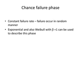 EMOSH Reliability.ppt