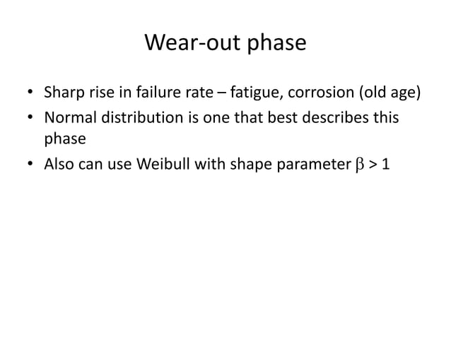 EMOSH Reliability.ppt