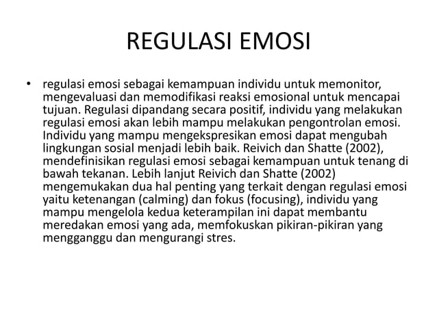 EMOSI.pdf