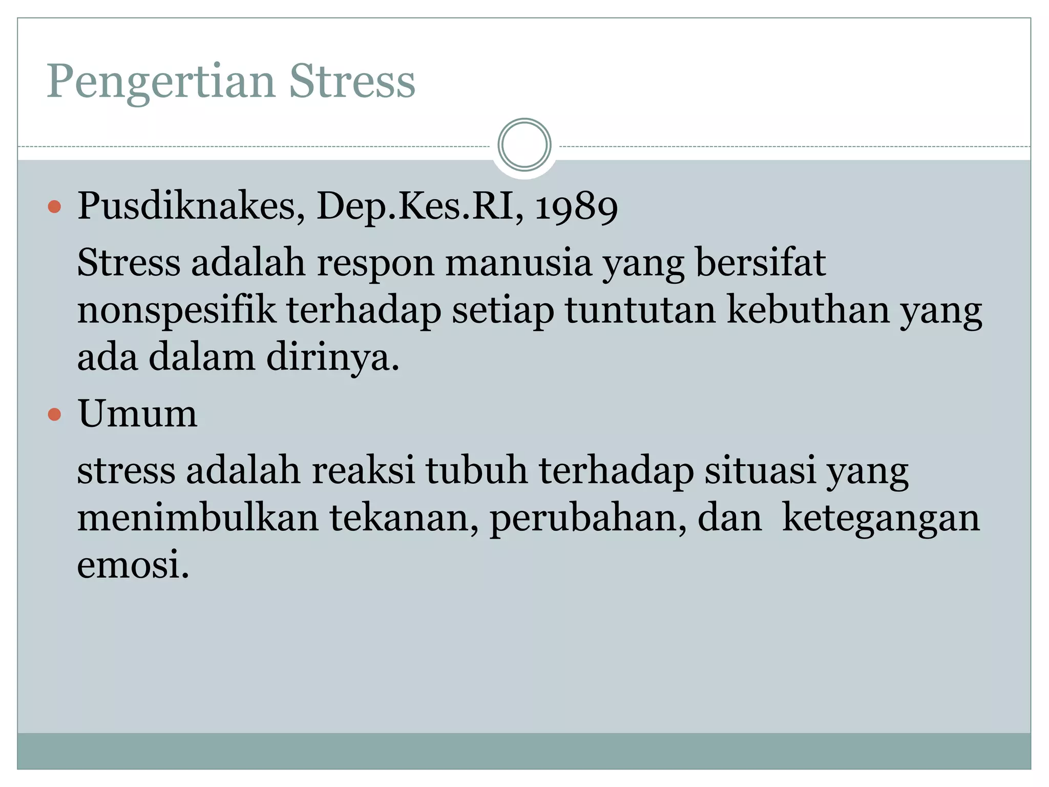 emosi-dan-stres-adaptasi-ppt.pptx