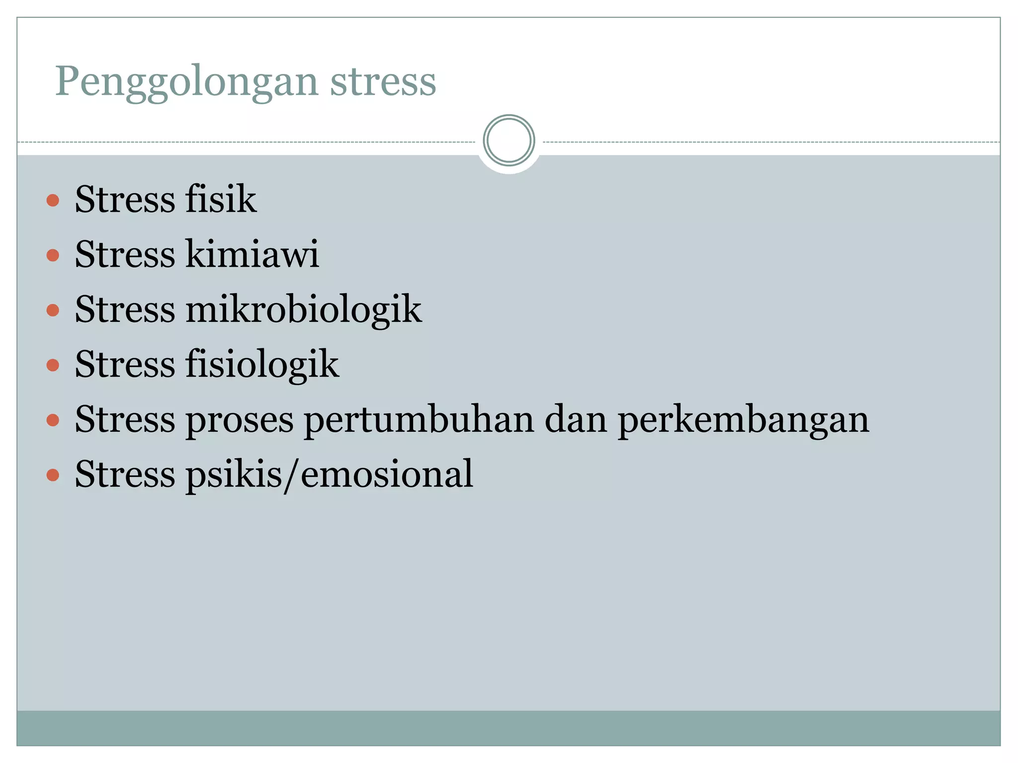 emosi-dan-stres-adaptasi-ppt.pptx