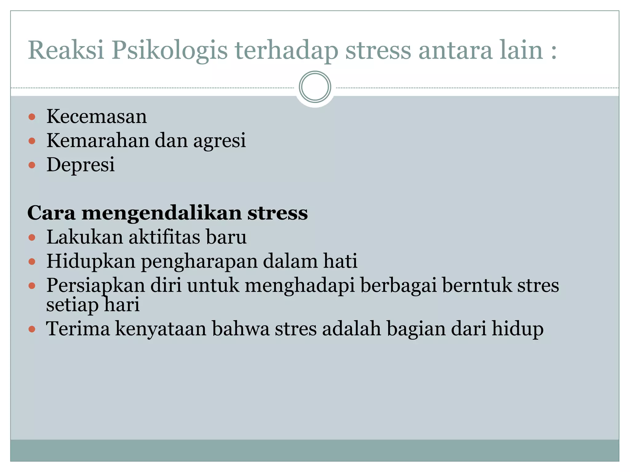 emosi-dan-stres-adaptasi-ppt.pptx