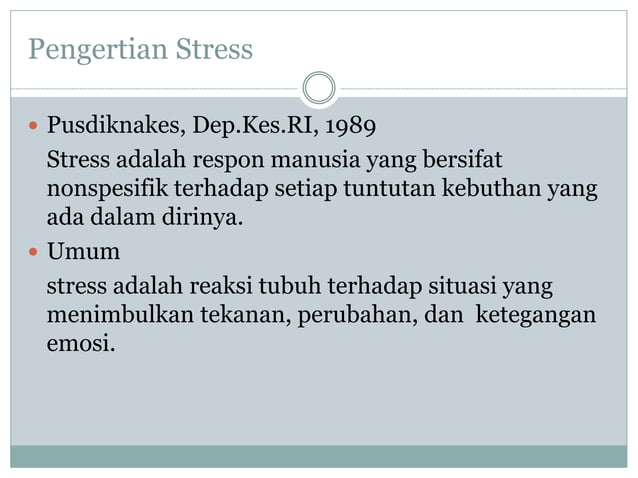 emosi-dan-stres-adaptasi-ppt.pptx