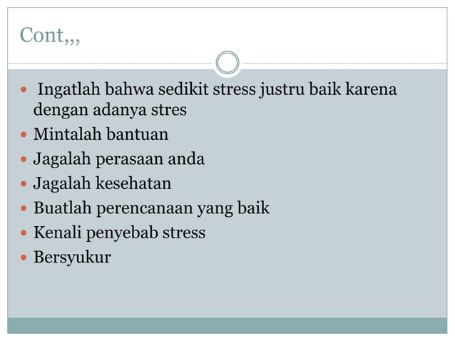 emosi-dan-stres-adaptasi-ppt.pptx