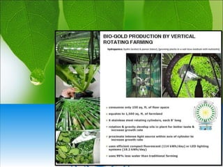 Emos tech presentation to rbh | PPT