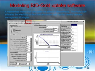 Emos tech presentation to rbh | PPT