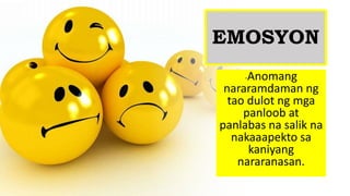 EMOSYON-8.pptx