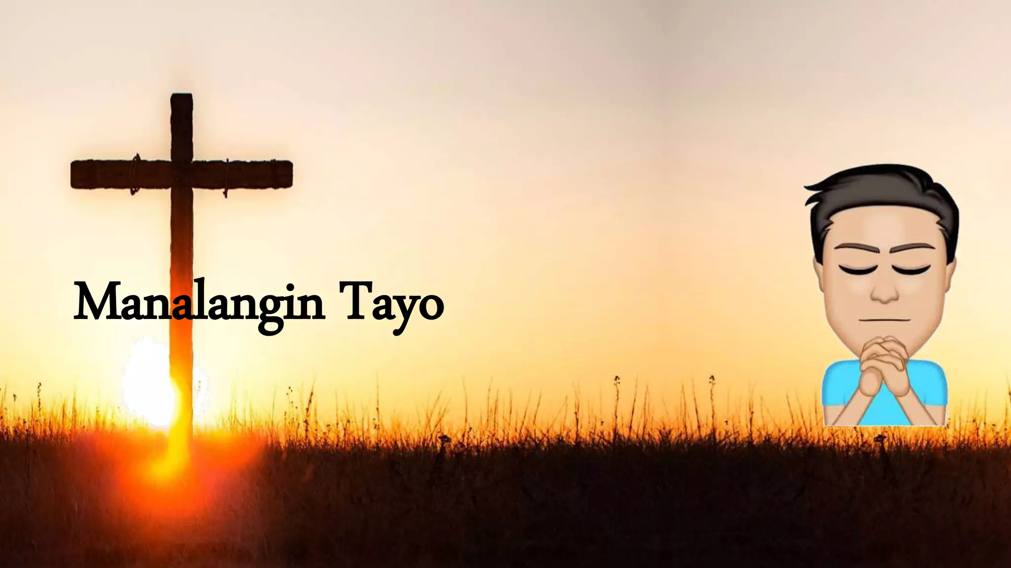 Emosyon esp 8 | PPTX