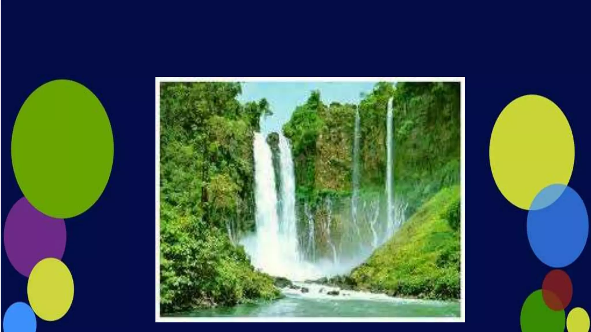 Emosyon esp 8 | PPTX