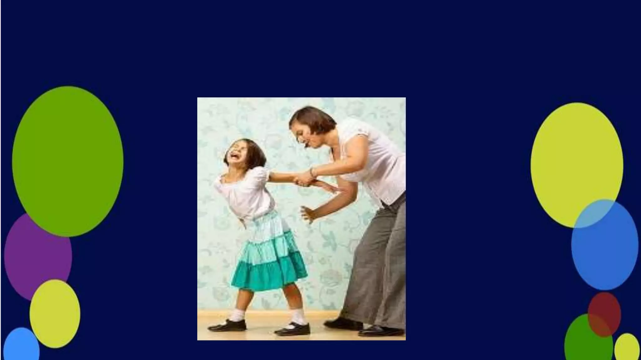 Emosyon esp 8 | PPTX