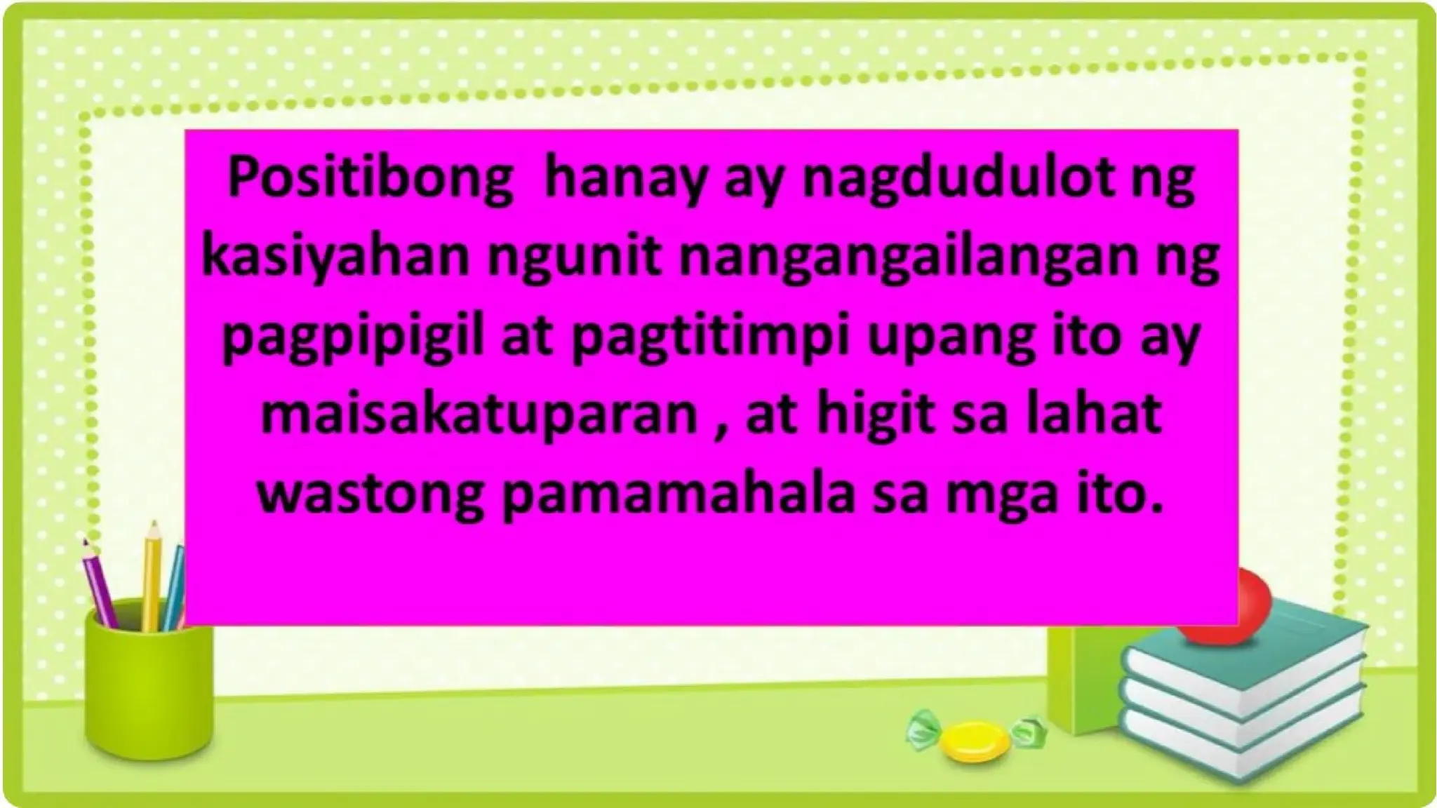 EMOSYON ESP 8--- CO.pptx....................... | PPTX