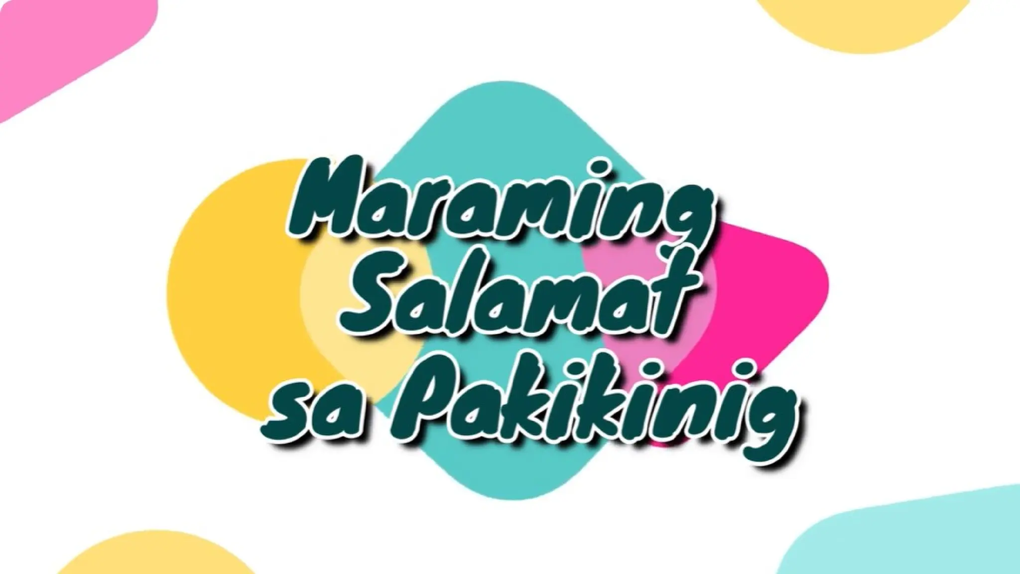 EMOSYON ESP 8--- CO.pptx....................... | PPTX