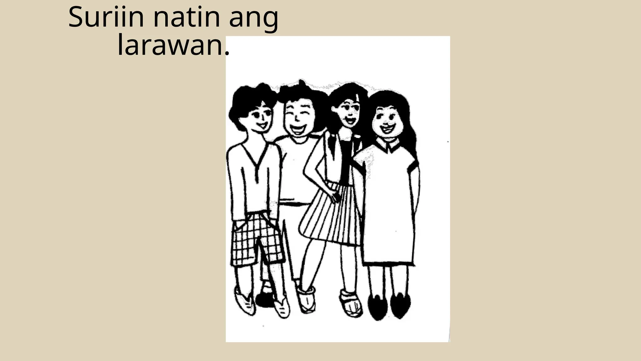 EMOSYON ESP 8--- CO.pptx....................... | PPTX