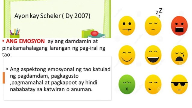 EMOSYON ESP 8--- CO.pptx....................... | PPTX