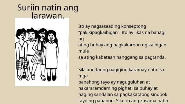 EMOSYON ESP 8--- CO.pptx....................... | PPTX