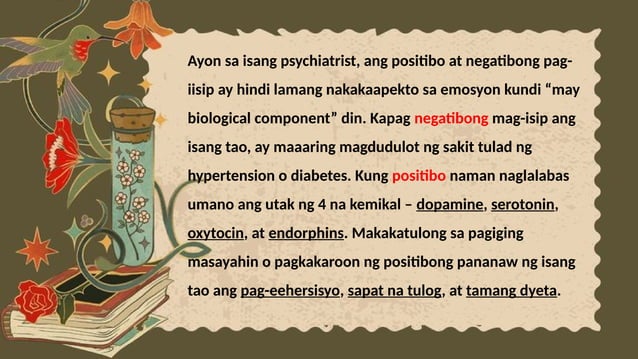 EMOSYON ESP 8--- CO.pptx....................... | PPTX