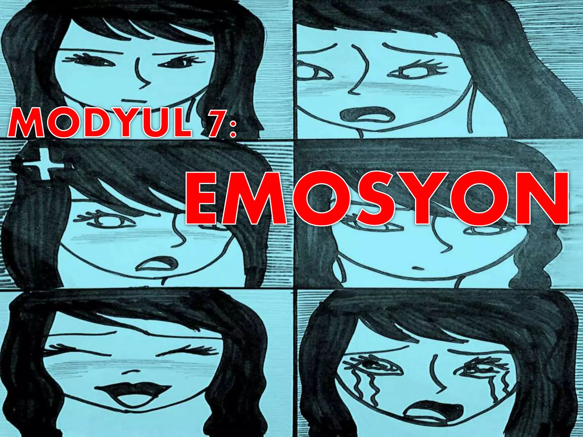 Emosyon powerpoint.pdf