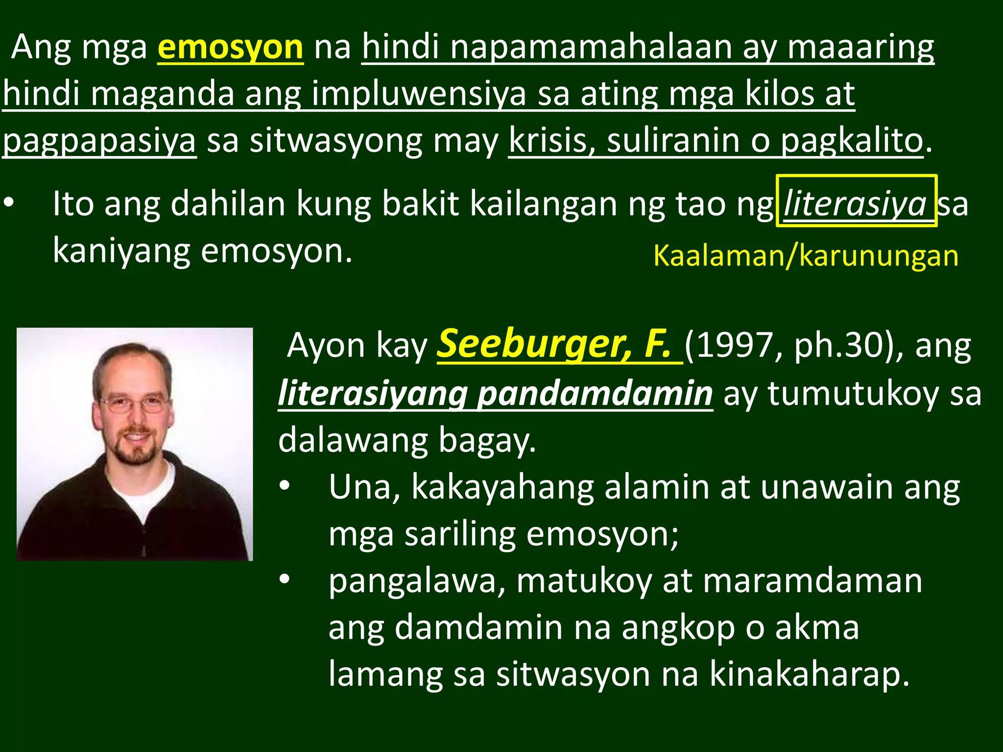 Emosyon powerpoint.pdf