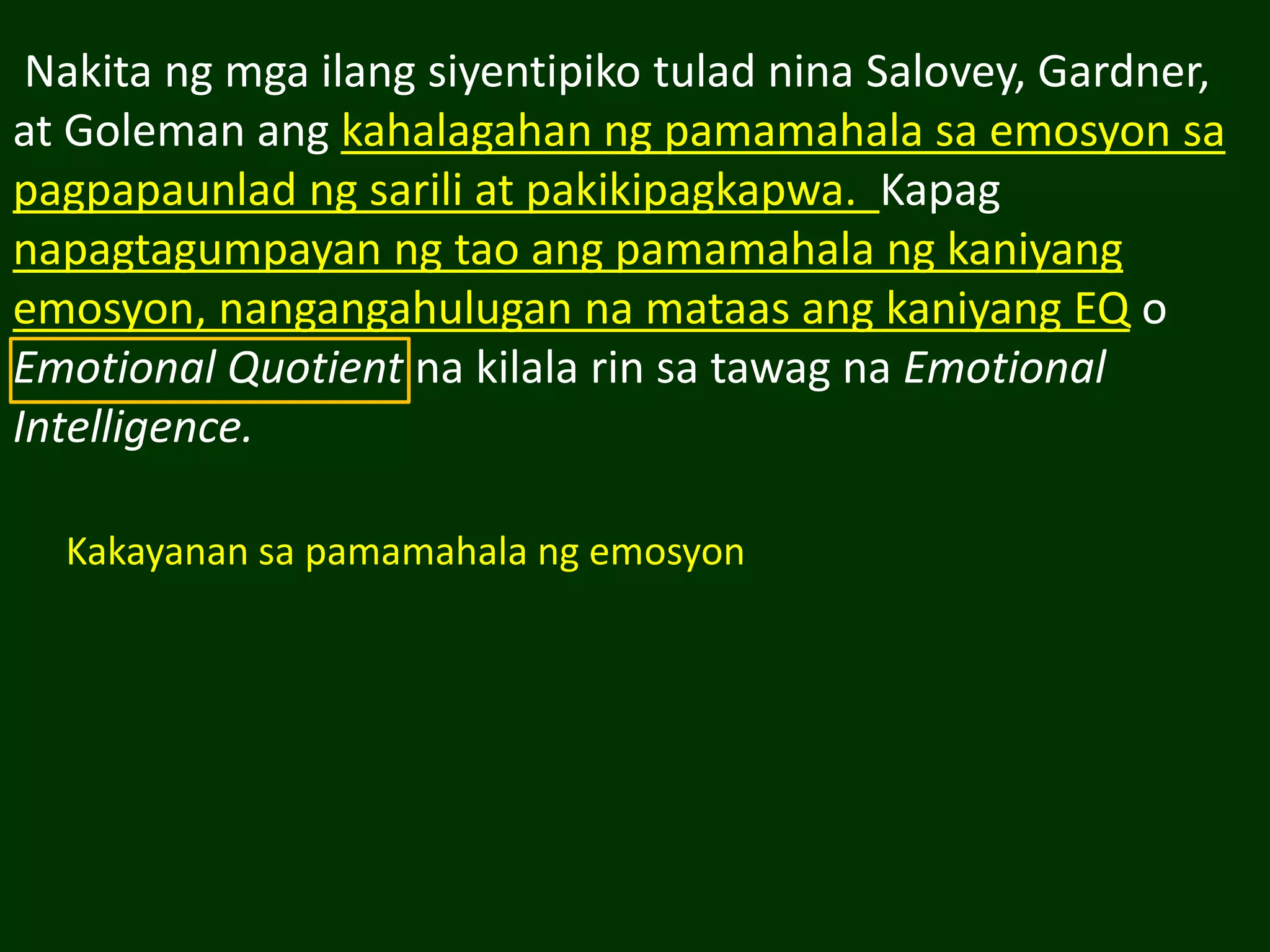 Emosyon powerpoint.pdf