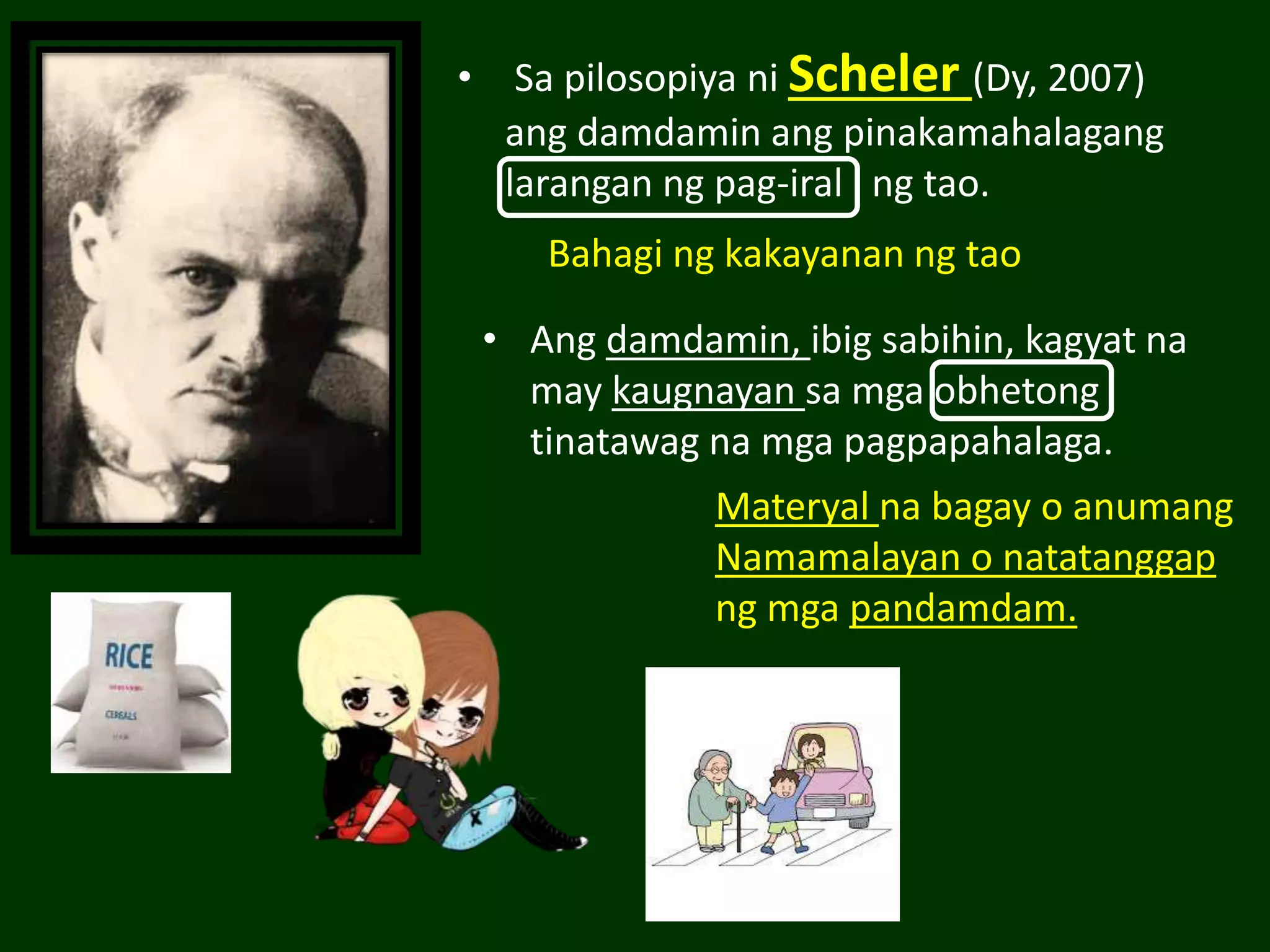 Emosyon powerpoint.pdf