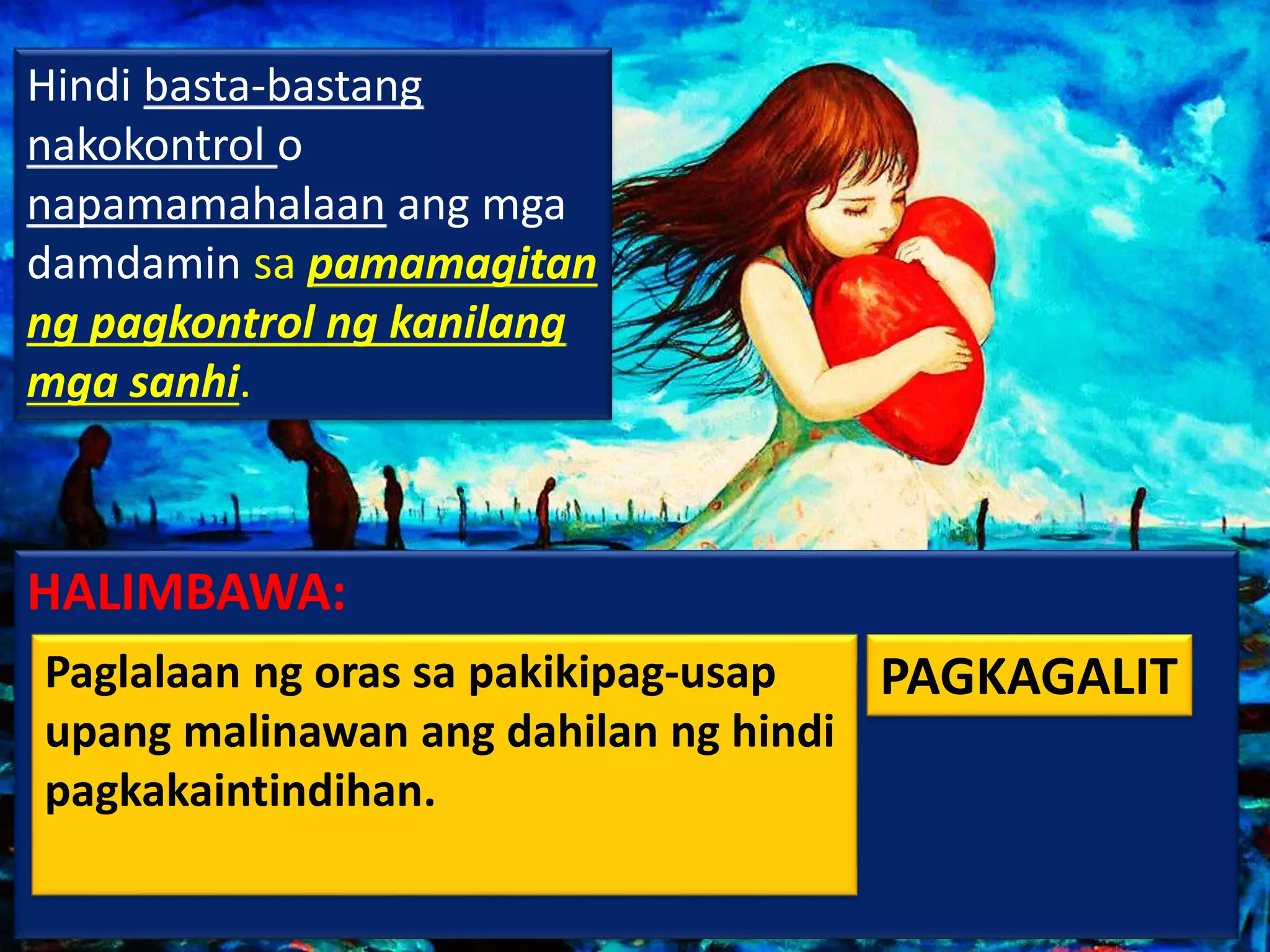 Emosyon powerpoint.pdf