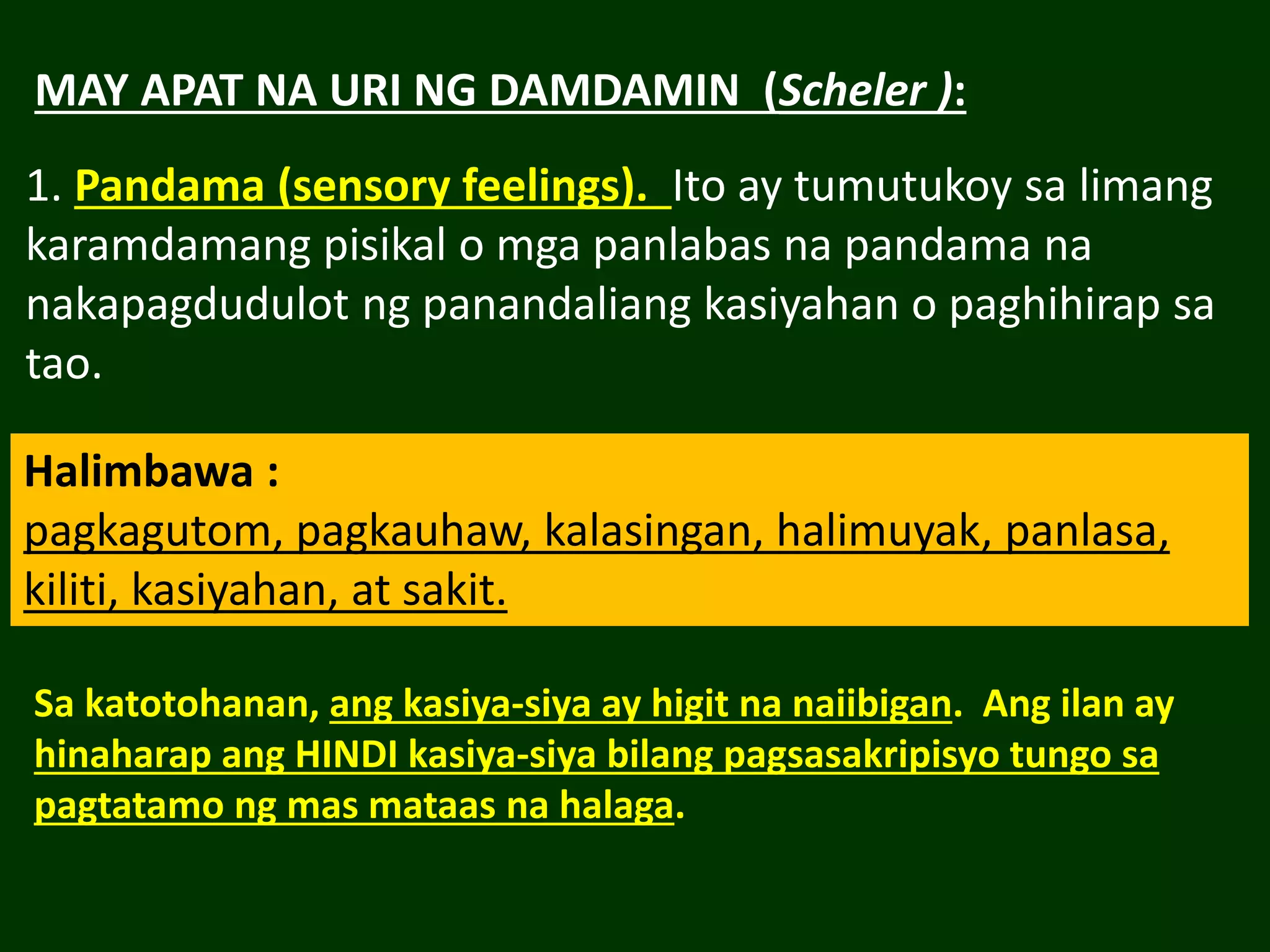 Emosyon powerpoint.pdf