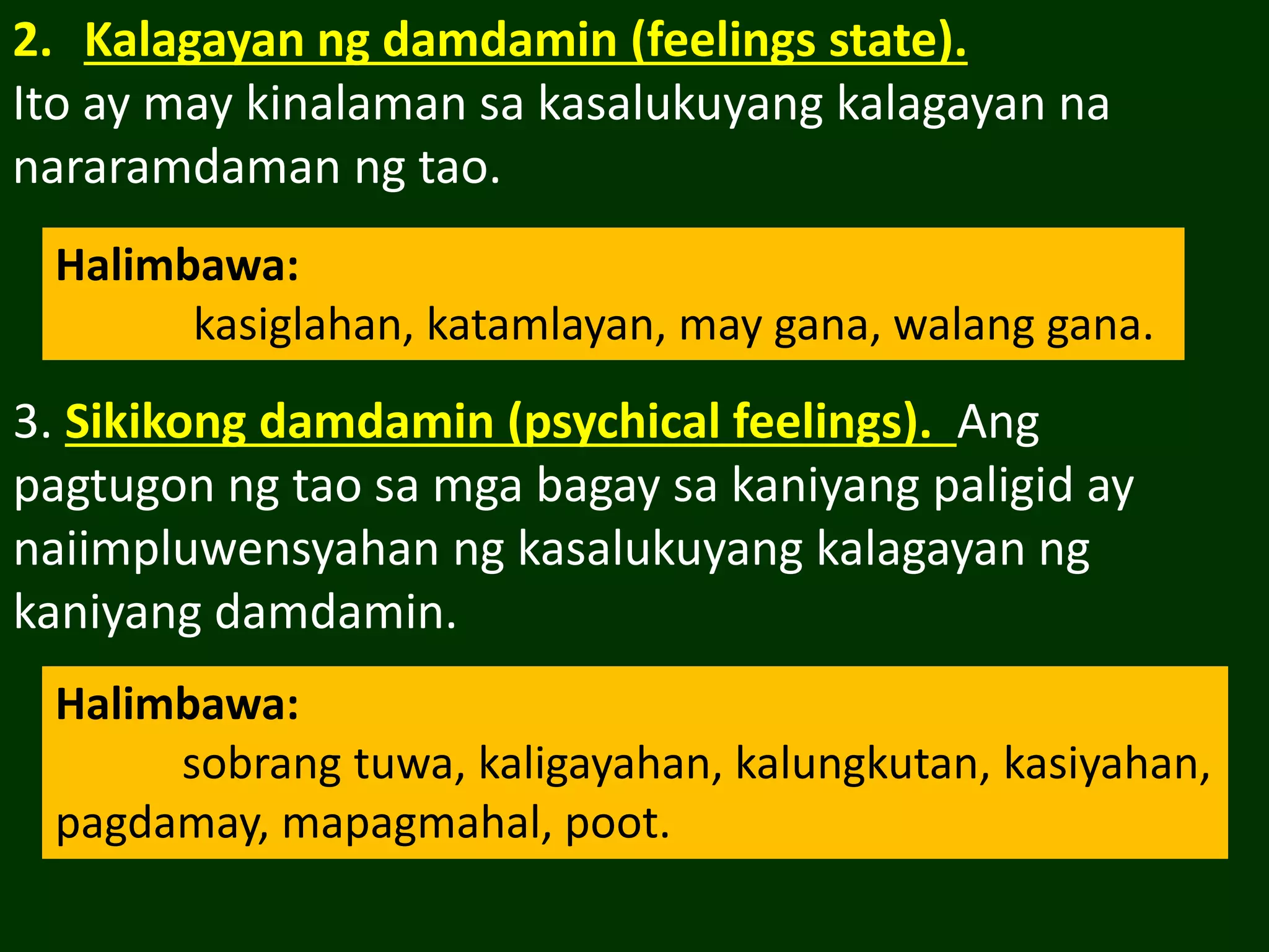 Emosyon powerpoint.pdf