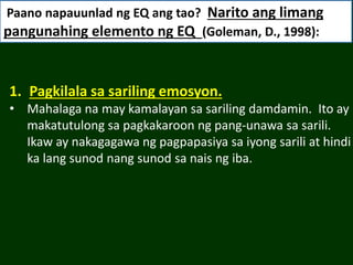 Emosyon powerpoint.pdf