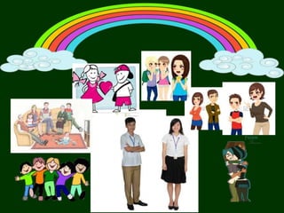 Emosyon powerpoint.pdf