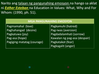 Emosyon powerpoint.pdf