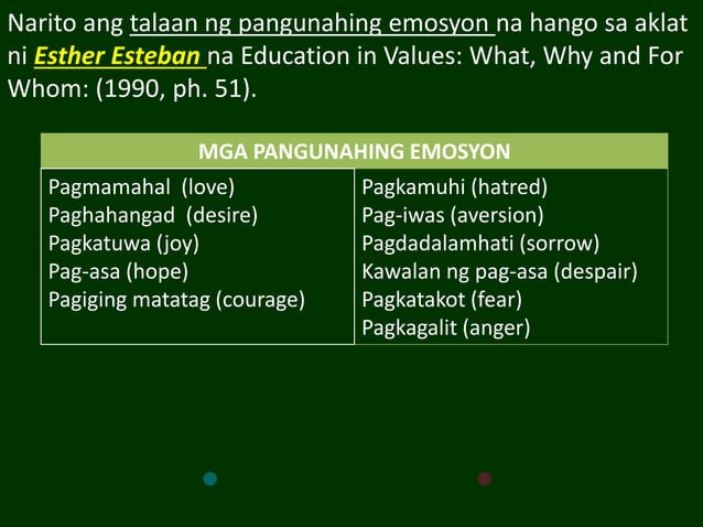 Emosyon powerpoint.pdf