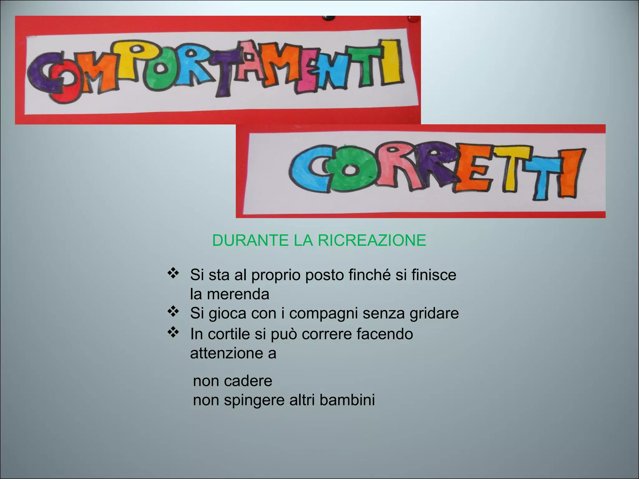 Emoticon ed emozioni | PPT